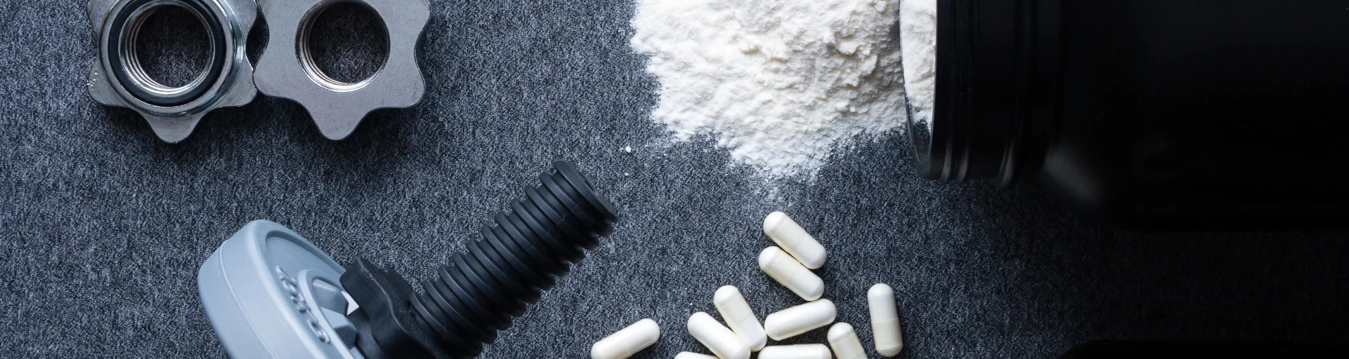 Creatine Calculator - Daily Dosage and Maintenance Levels – online ...