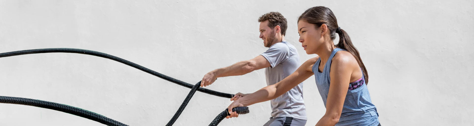 TDEE Calculator - Total Daily Energy Expenditure – online-nutrition.ch
